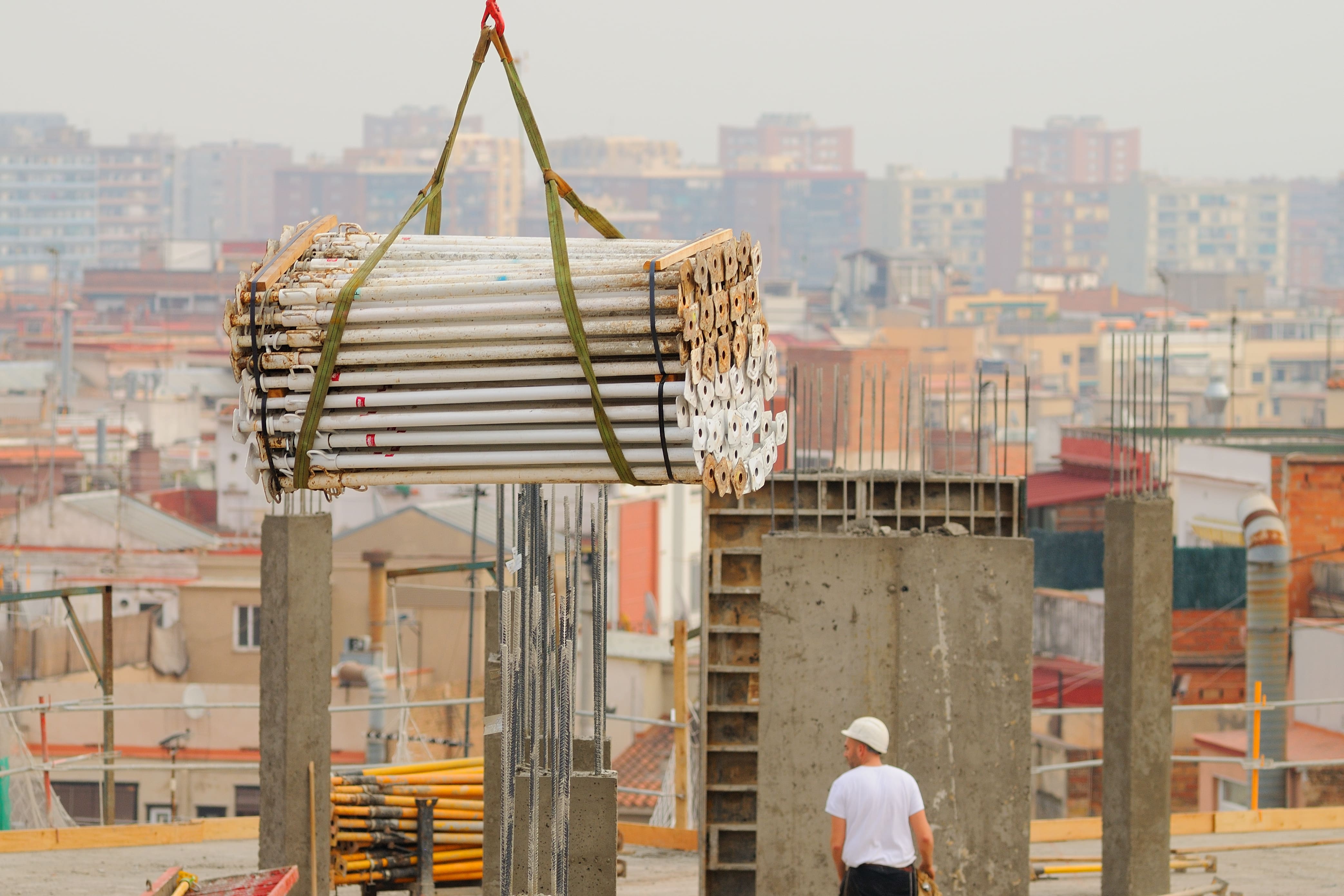 Descargables ZERO CONSULTING